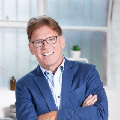 Advisory Partners | Transocean